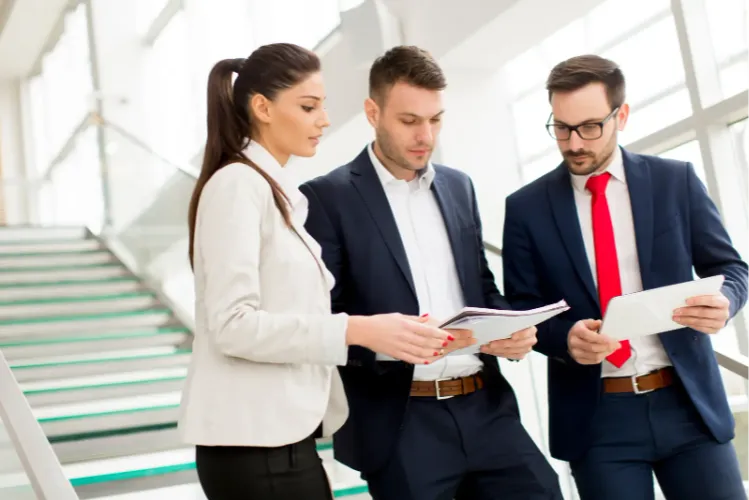 Learning Agility – Depth vs. Breadth | Chapman & Co. Leadership Institute