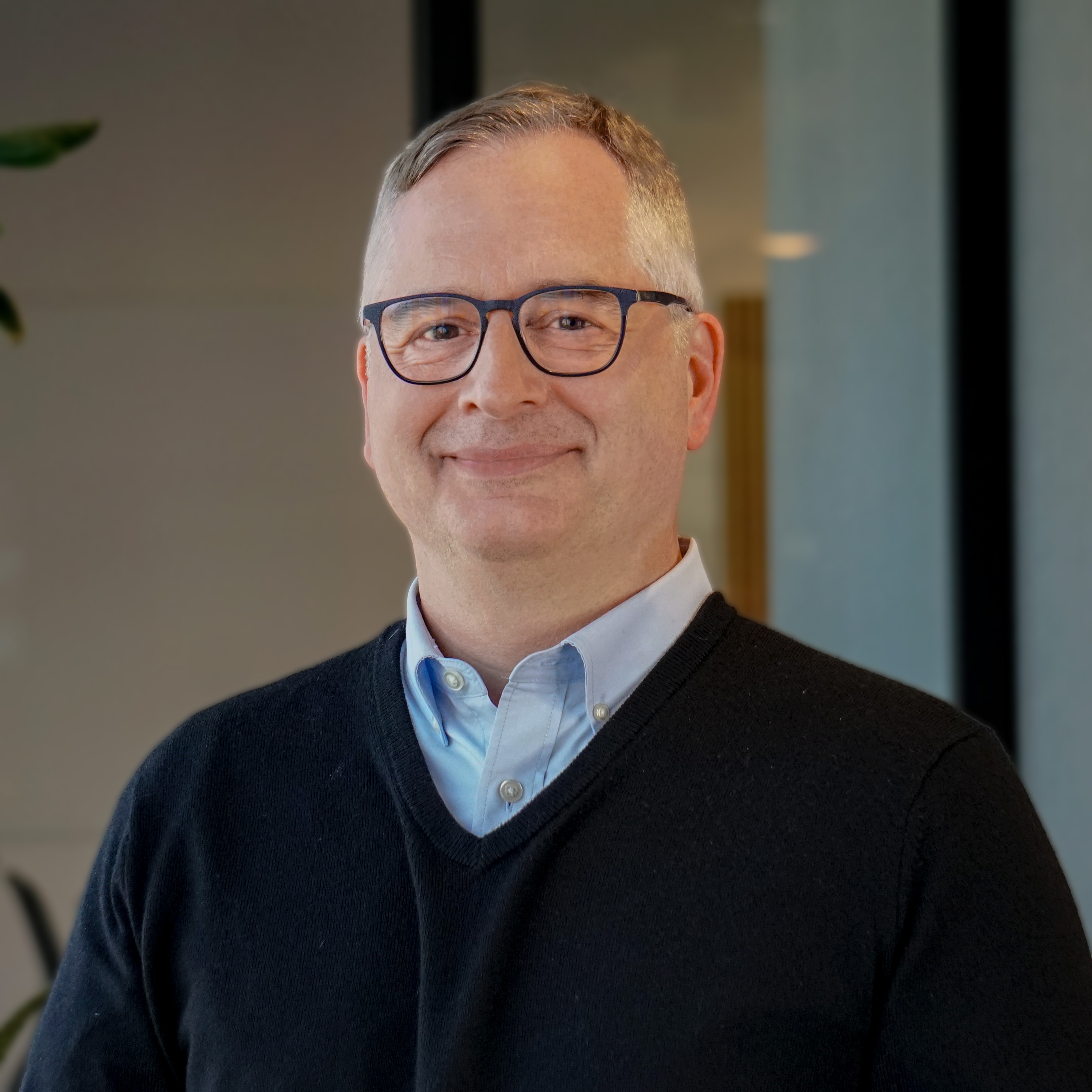 Our Experts | Chapman & Co. Leadership Institute