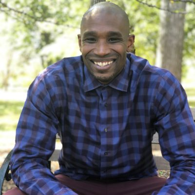 Our Experts | Chapman & Co. Leadership Institute