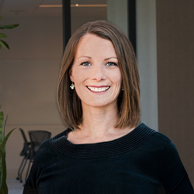 Our Experts | Chapman & Co. Leadership Institute