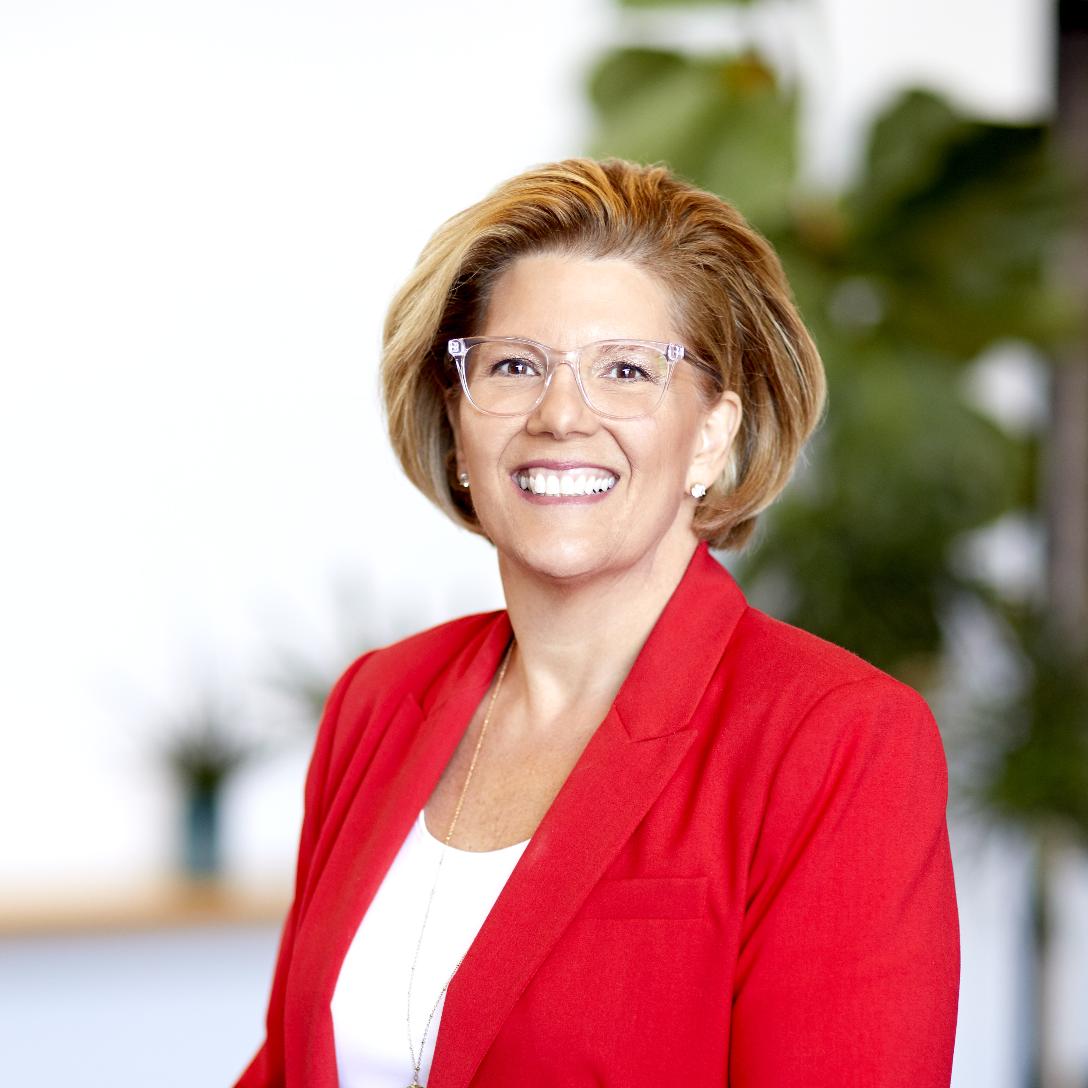 Our Experts | Chapman & Co. Leadership Institute